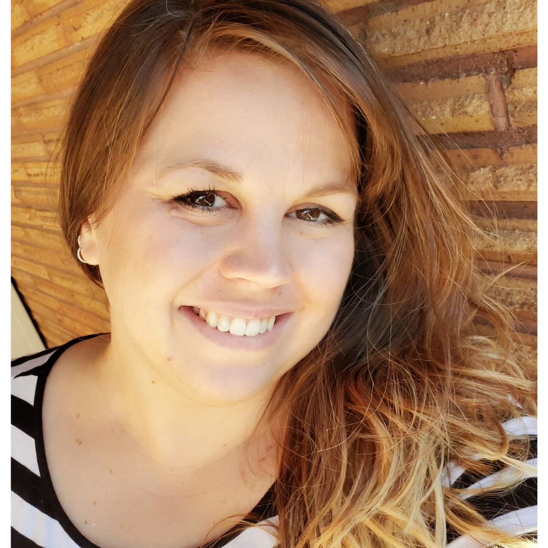 about-melissa-mayer-medium