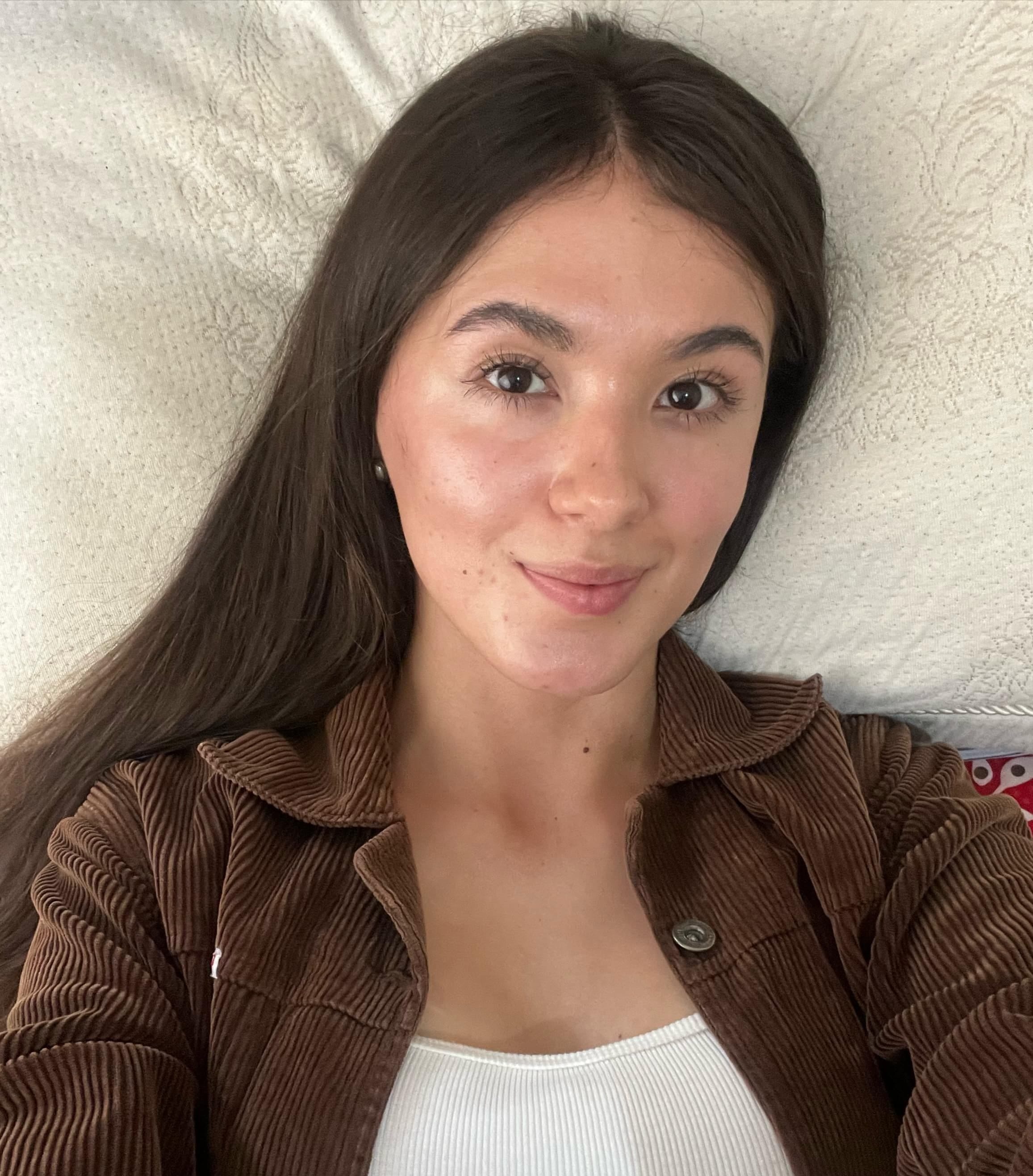 Melissa Forero – Medium