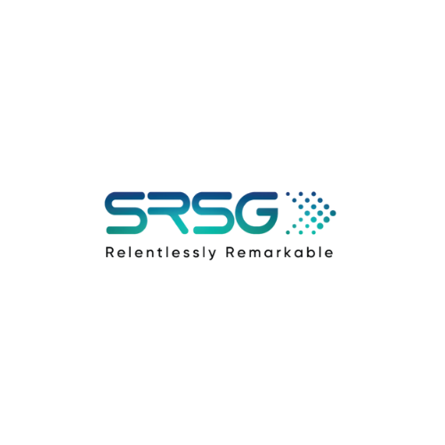 Srsg – Medium