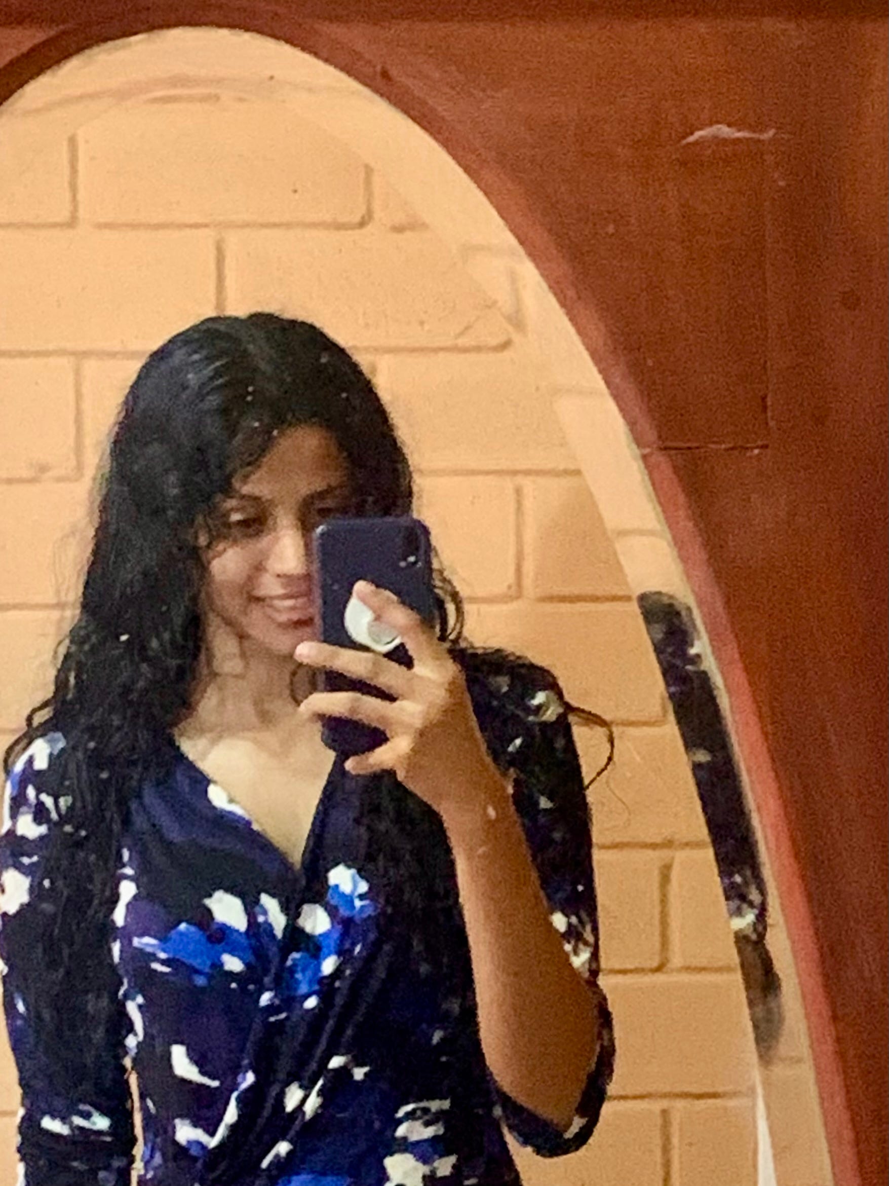 Sanumi Godawattha – Medium