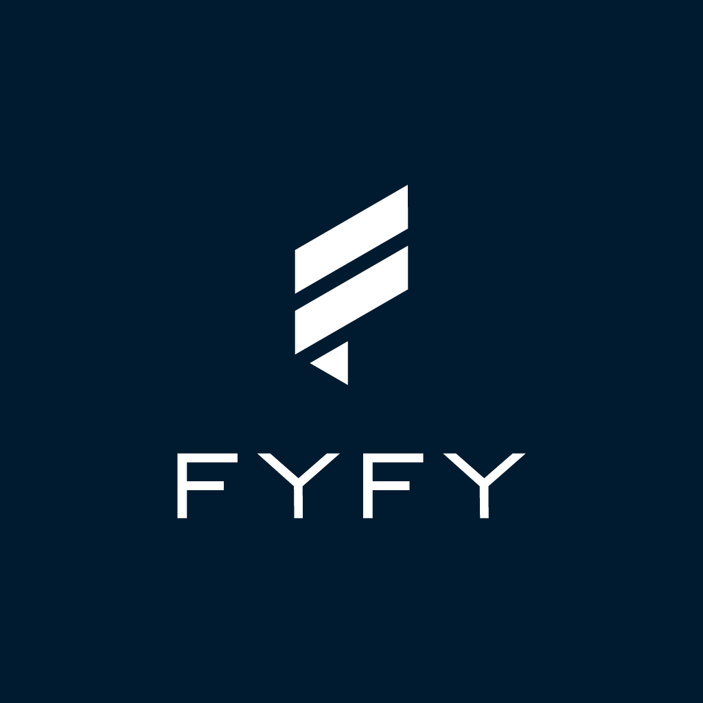 About – Fyfy.io – Medium