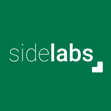 About – Side Labs – Medium