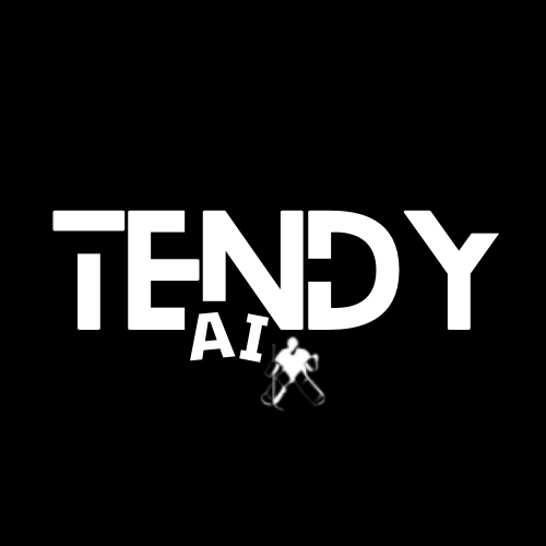 Tendy AI – Medium