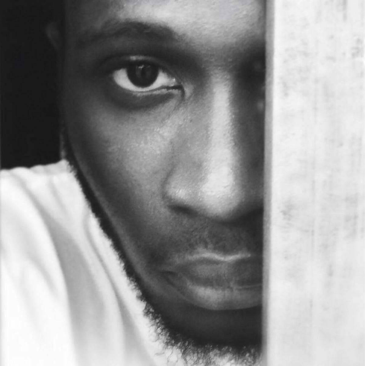 Emmanuel Ogiri – Medium