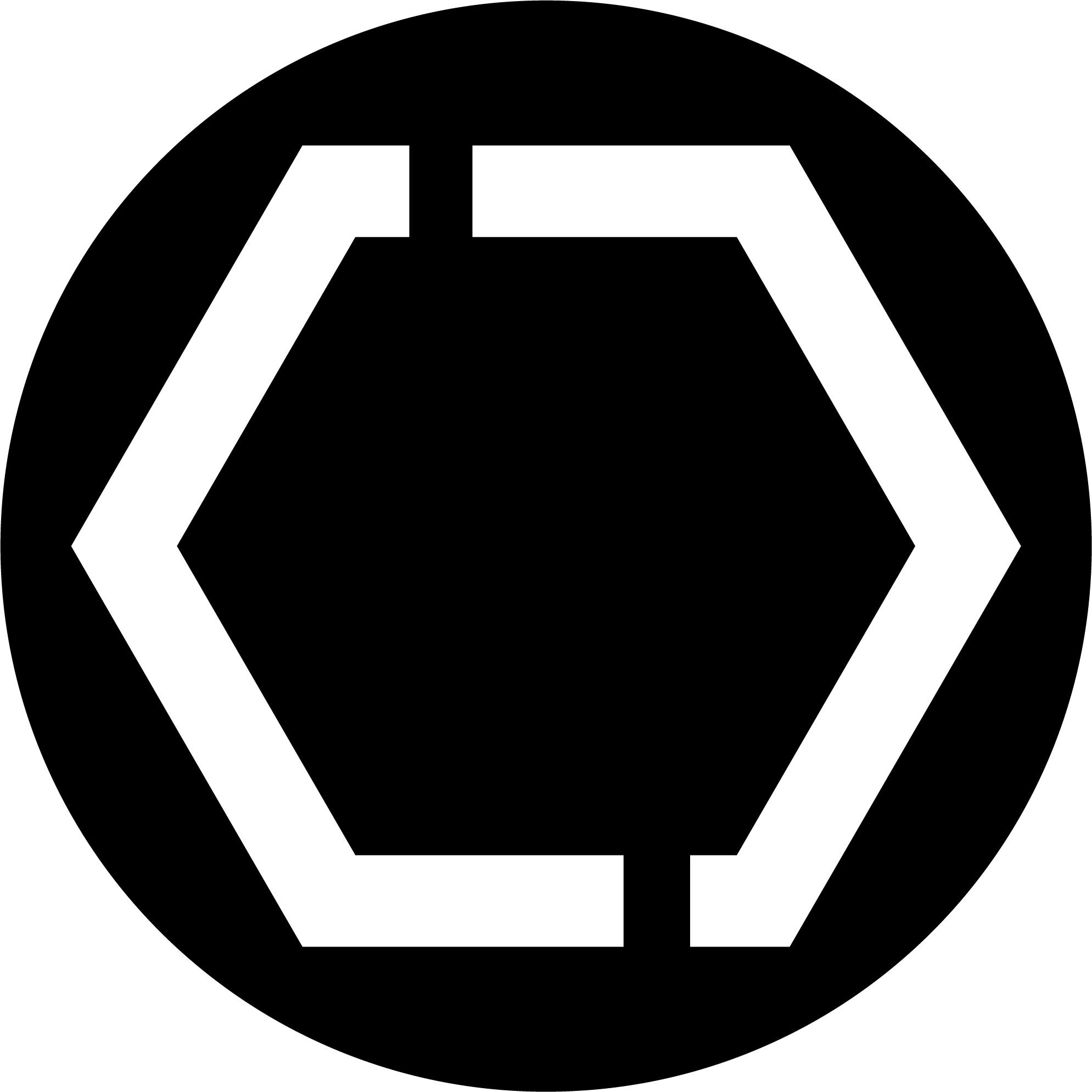 Ijabat Tech Solutions, LLC – Medium