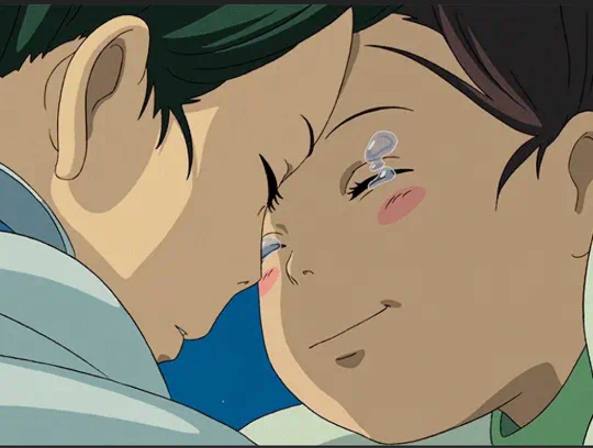 stray writer – Medium