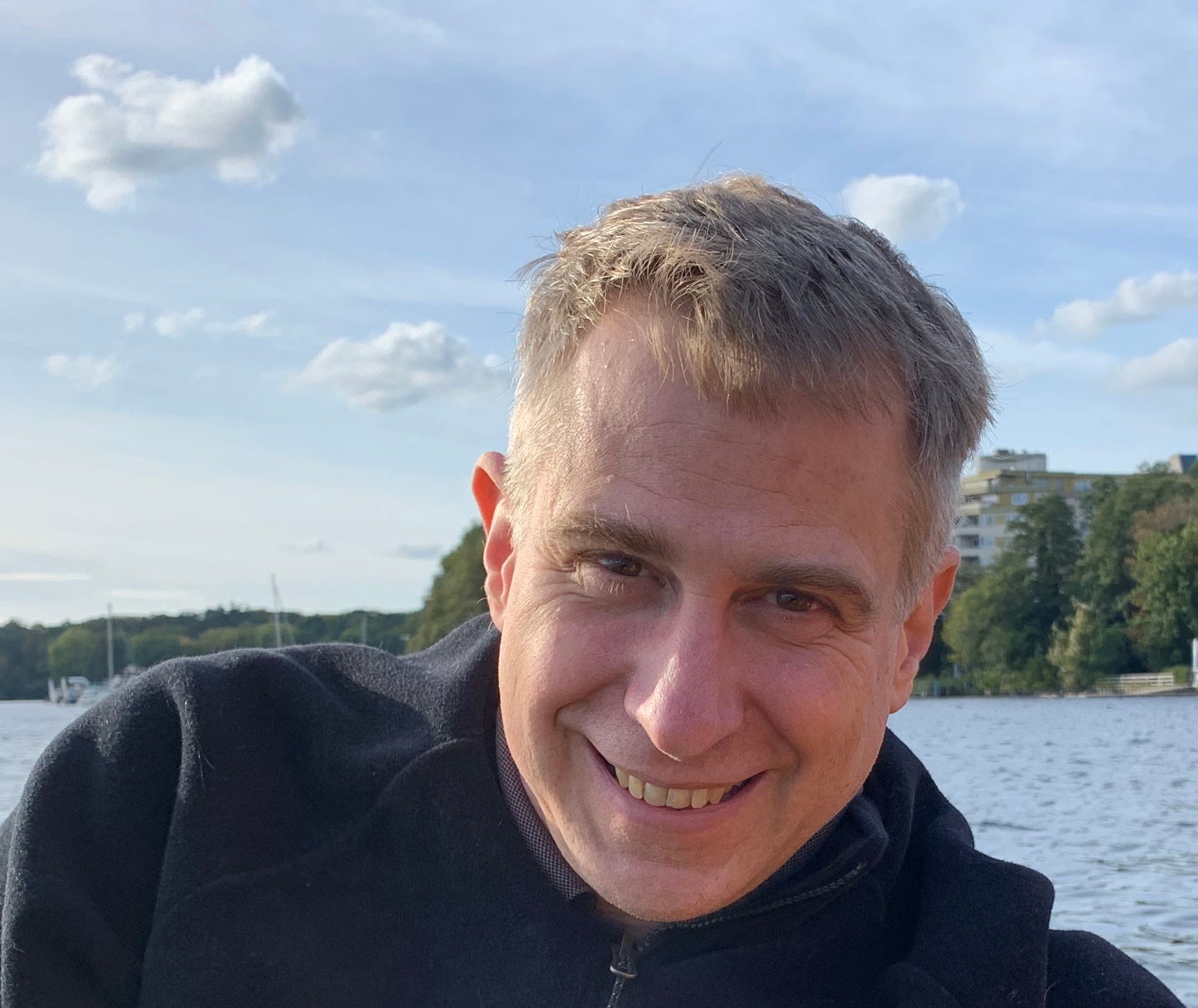 Mitja Martini – Medium