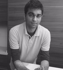 Amit Jangir – Medium