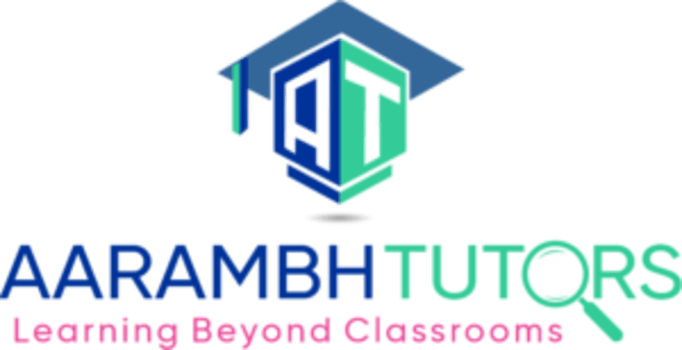 Aarambh Tutors – Medium