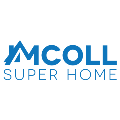 Super Home Automation – Medium