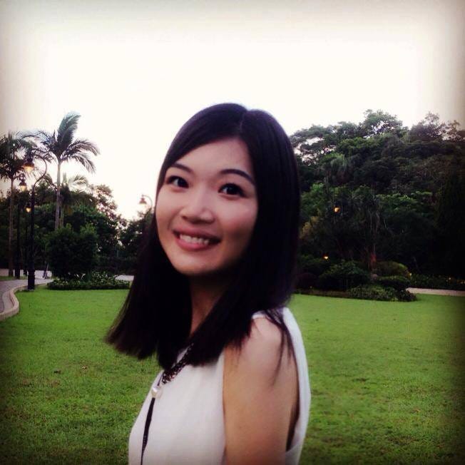 Va Leung – Medium