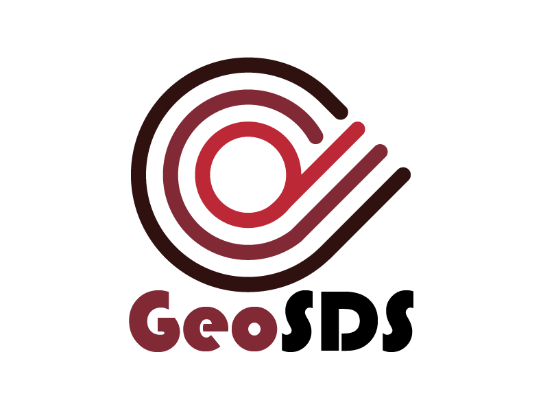 Geo SDS Lab – Medium