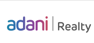 Adani Realty - Real Estate Developer in India – Medium