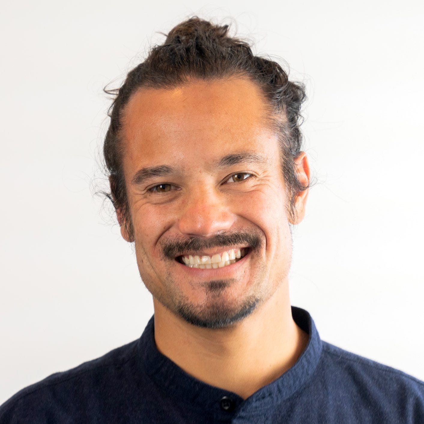 About – Justin Fung – Medium