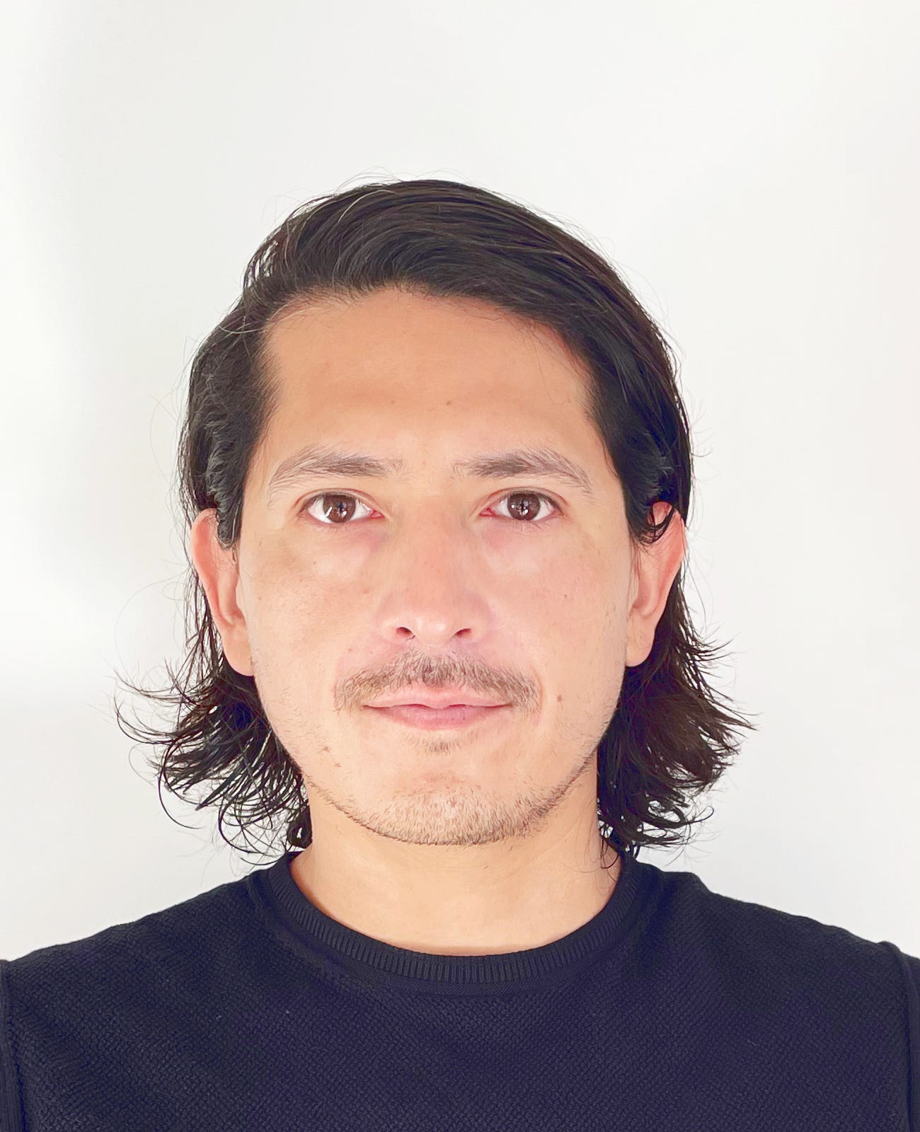 Andres Villa Torres – Medium