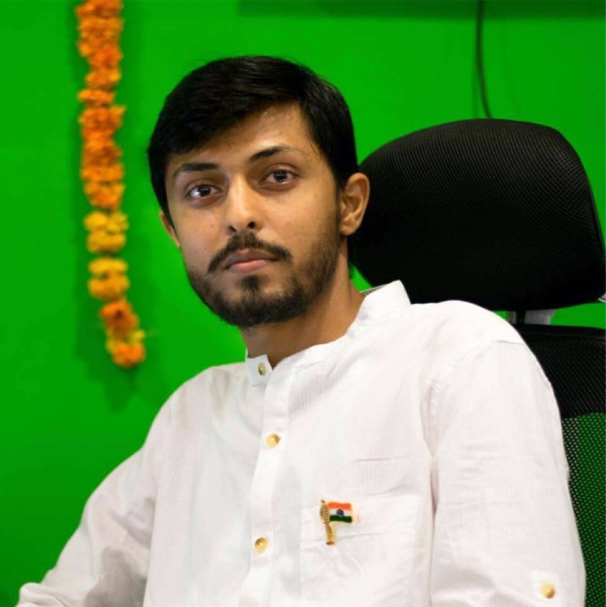 himanshu mishra – Medium