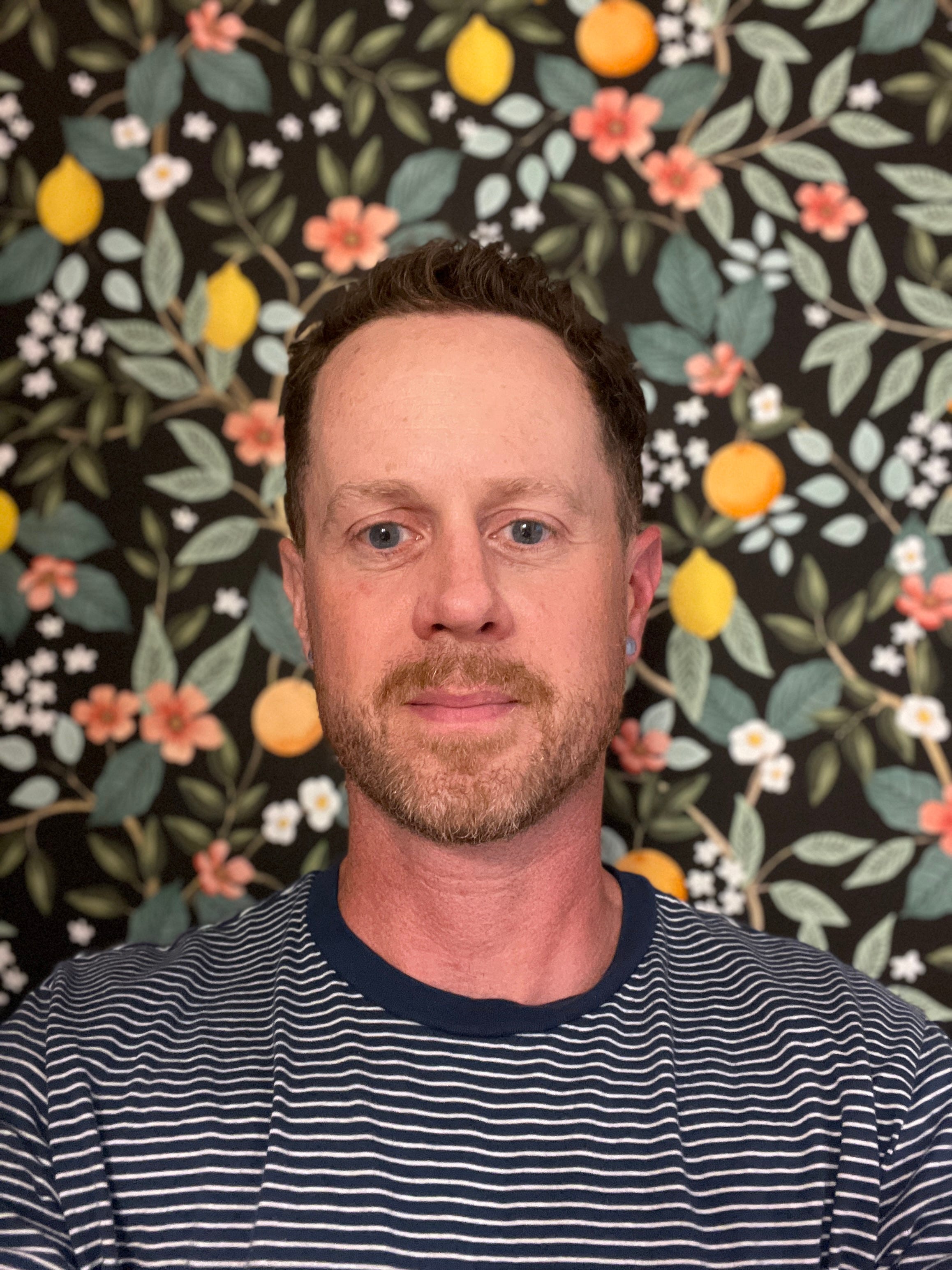 Hally Nathaniel – Medium