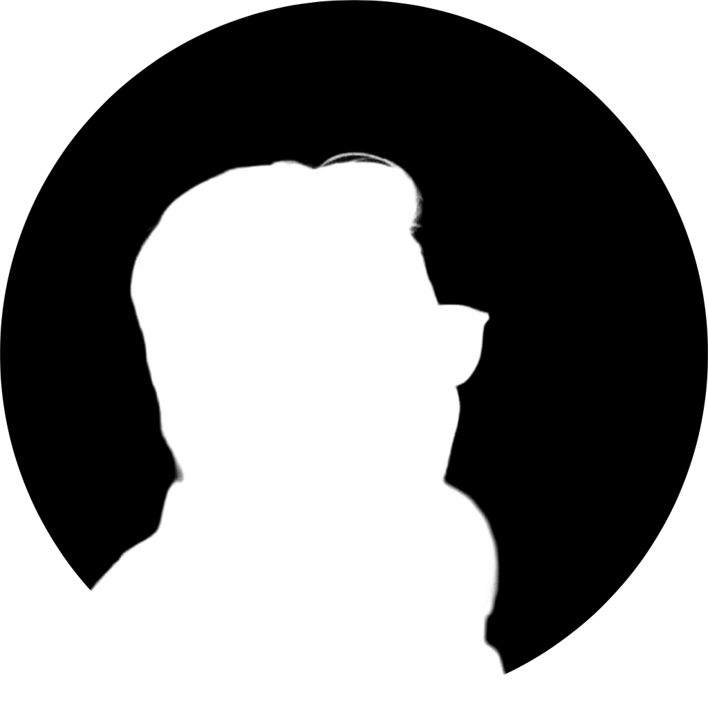 Matt – Medium