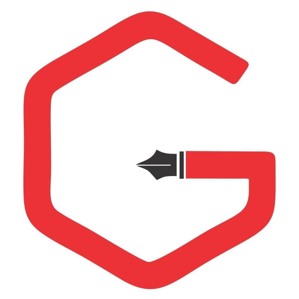 Gullybaba Publishing House Pvt. Ltd – Medium