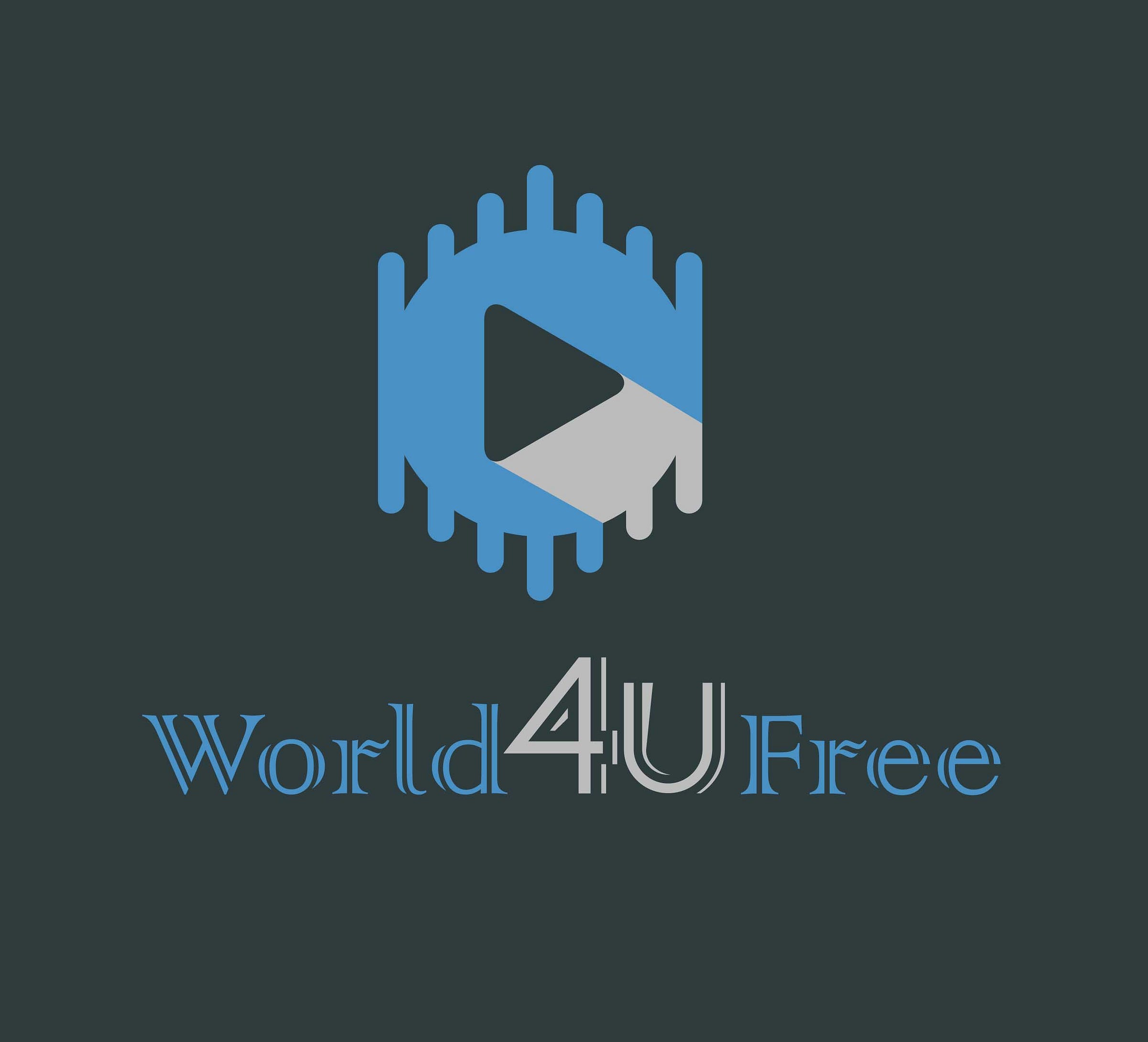 World4ufree Plus – Medium
