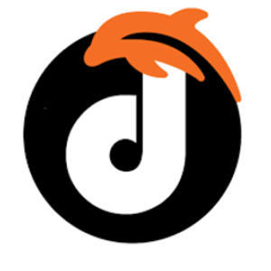 Dolphin Web Solution – Medium