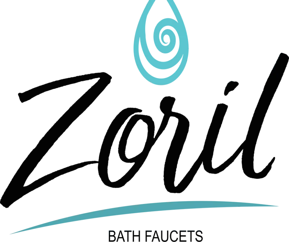 About – Zoril Industries – Medium
