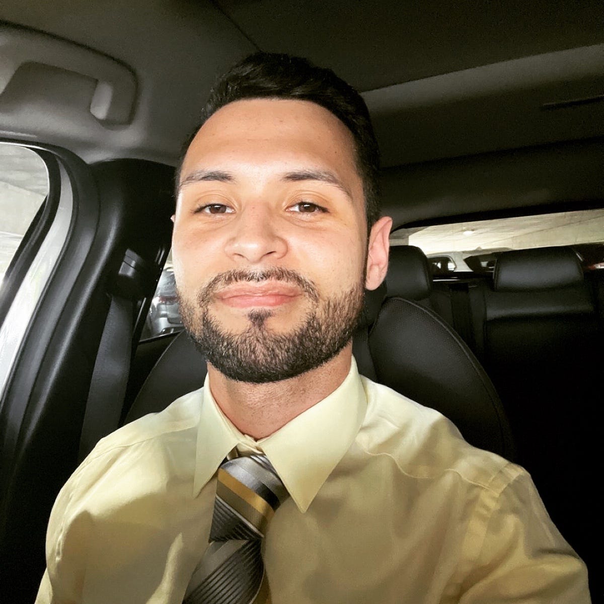 John Williams – Medium