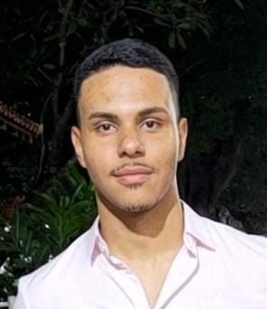 Alan Conrado – Medium