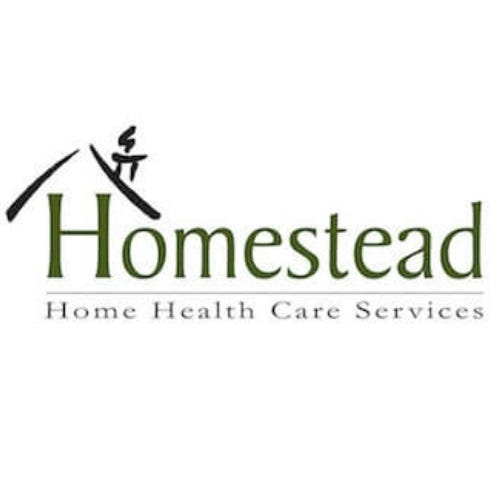 Homestead home health Care services – Medium