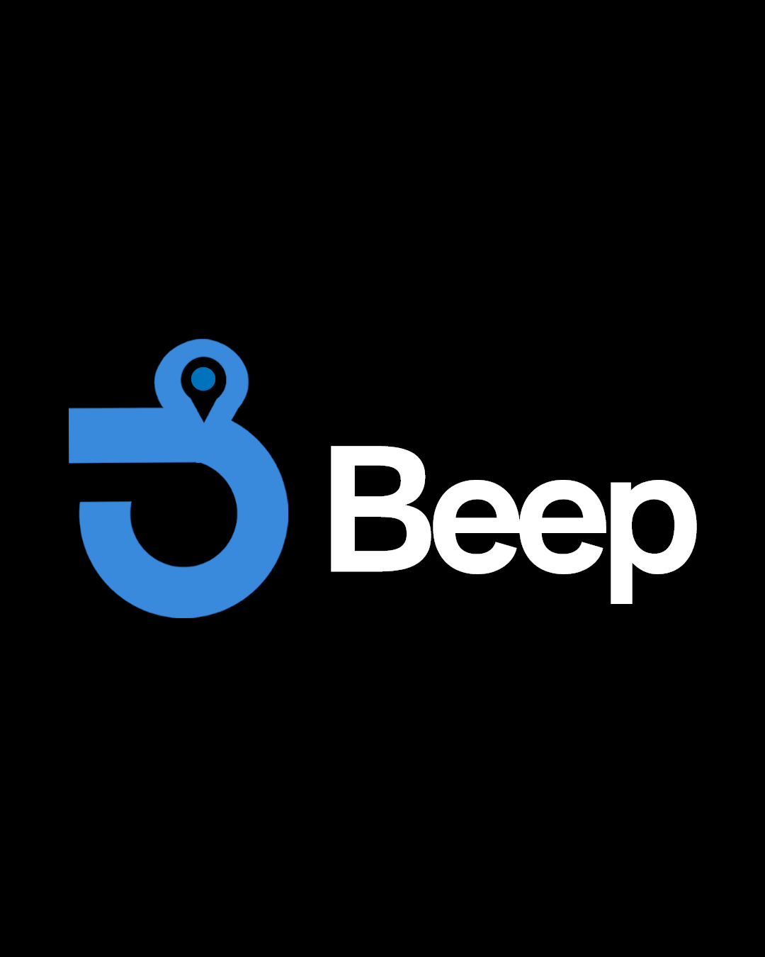 Beep Express – Medium