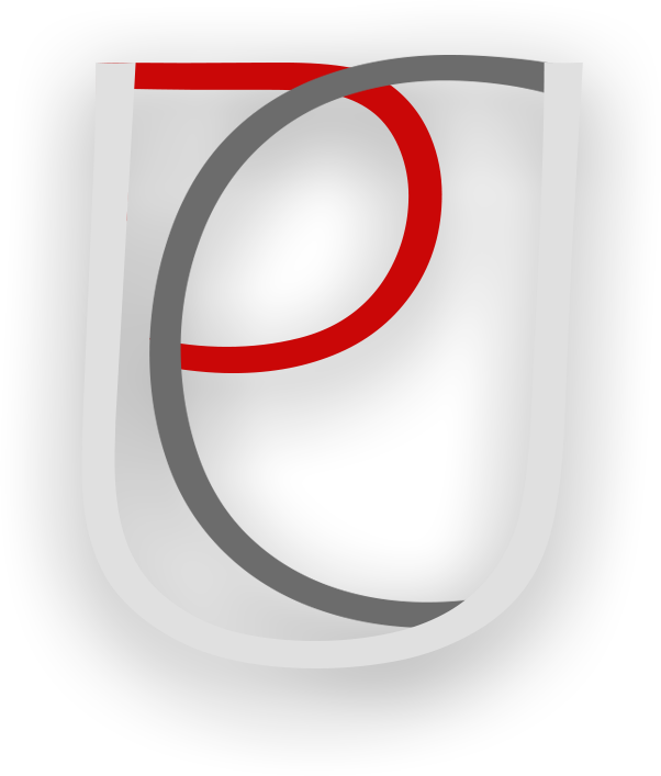 persystent – Medium