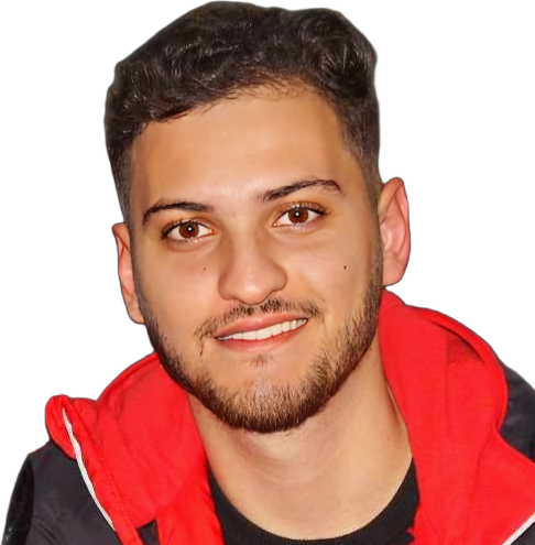 Imad abada – Medium