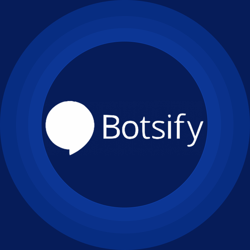 Botsify – Medium