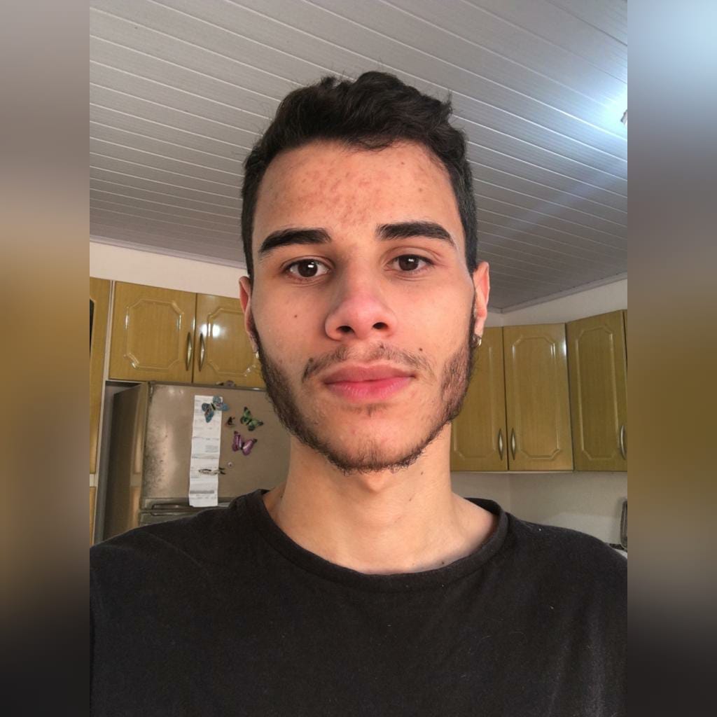 Christian Freitas – Medium