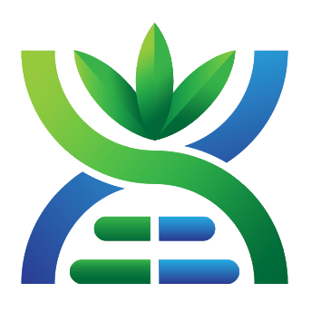 Medicinal Genomics – Medium