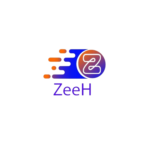ZeeH Africa – Medium