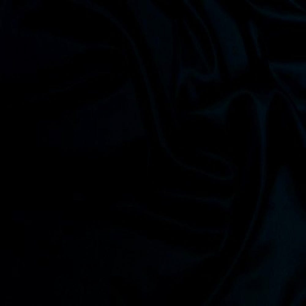Corsin Conzett – Medium