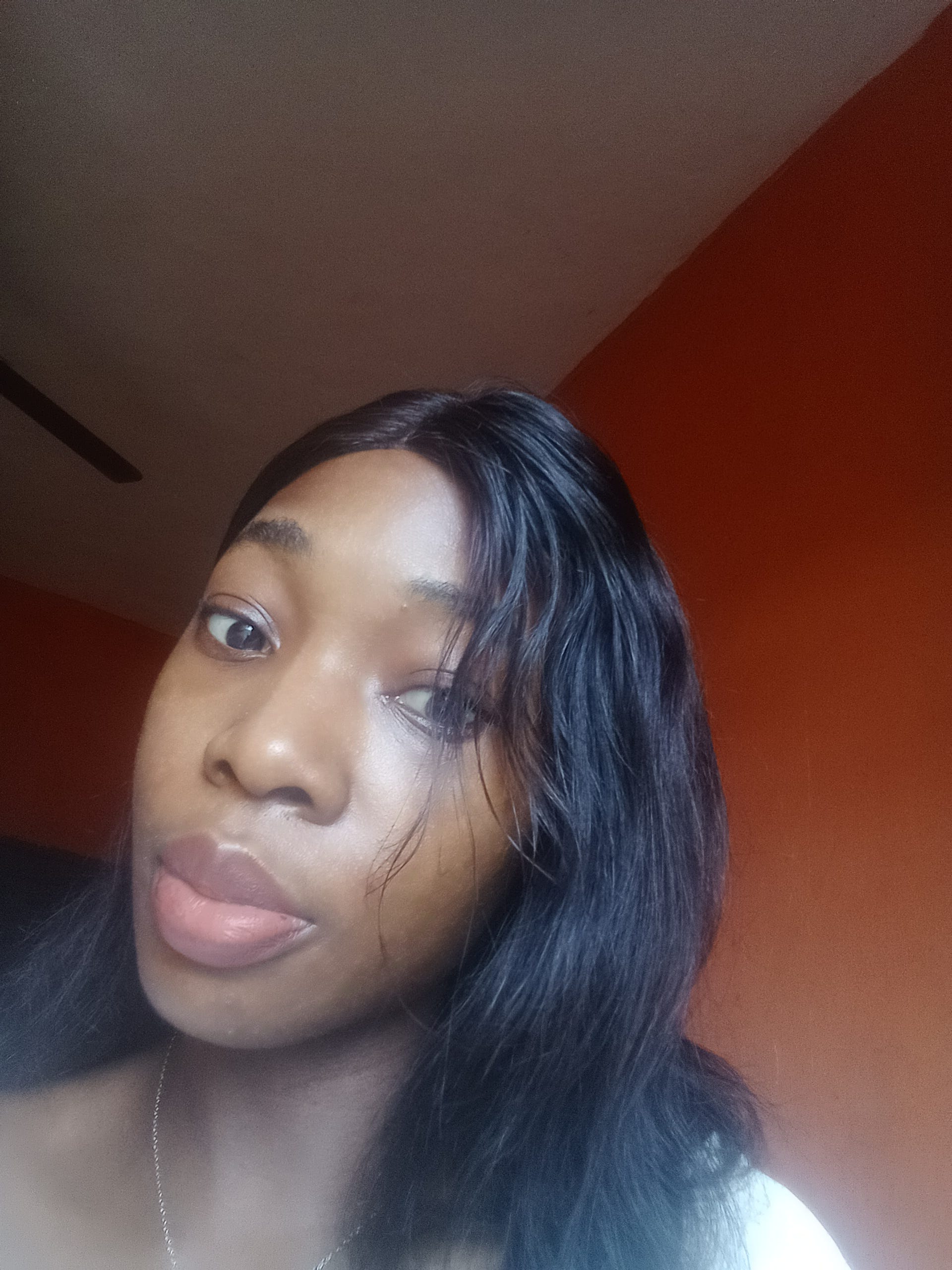 Abbie Whyte 💕 – Medium