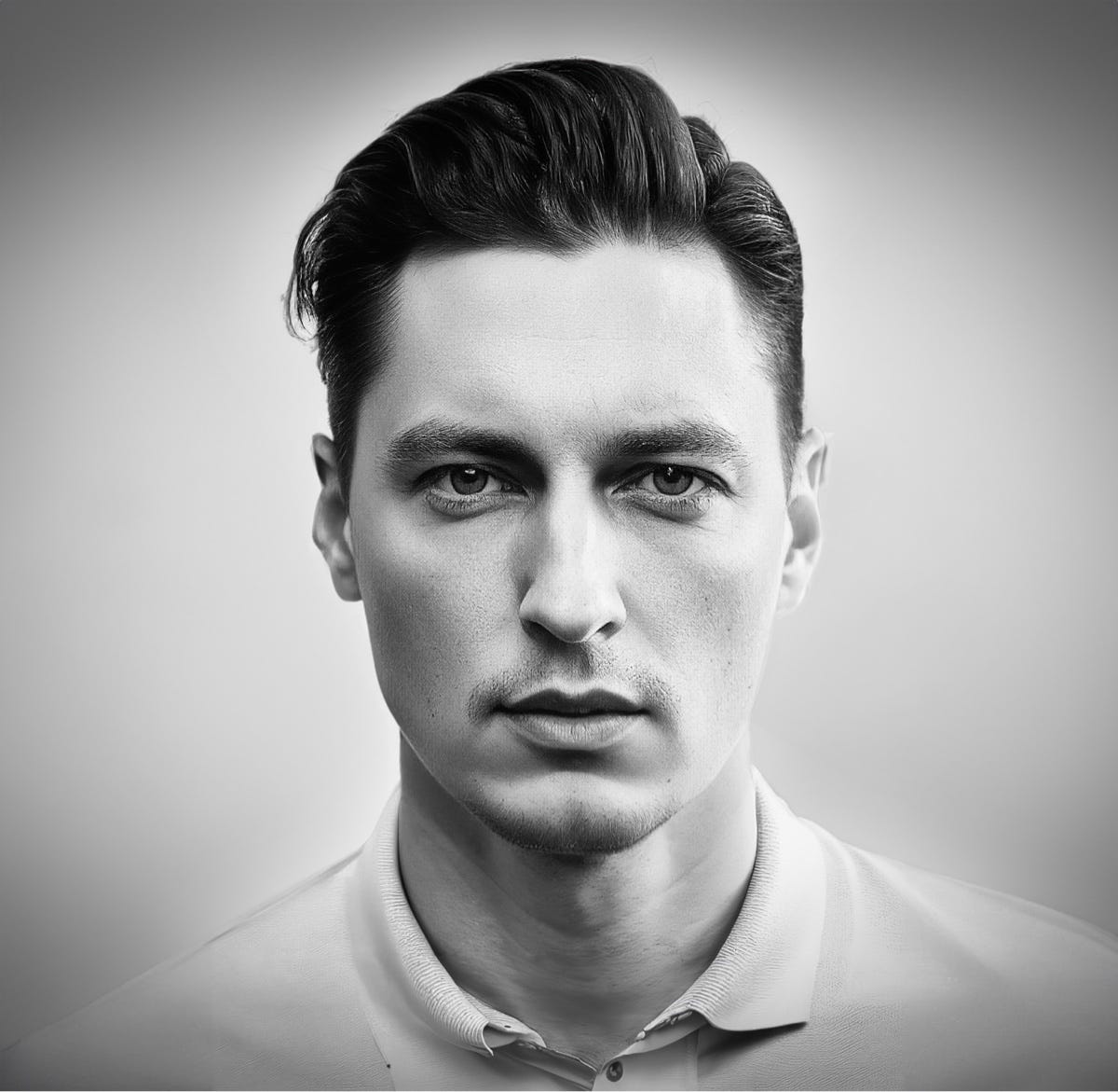 Paul Capcan on Medium curated some lists