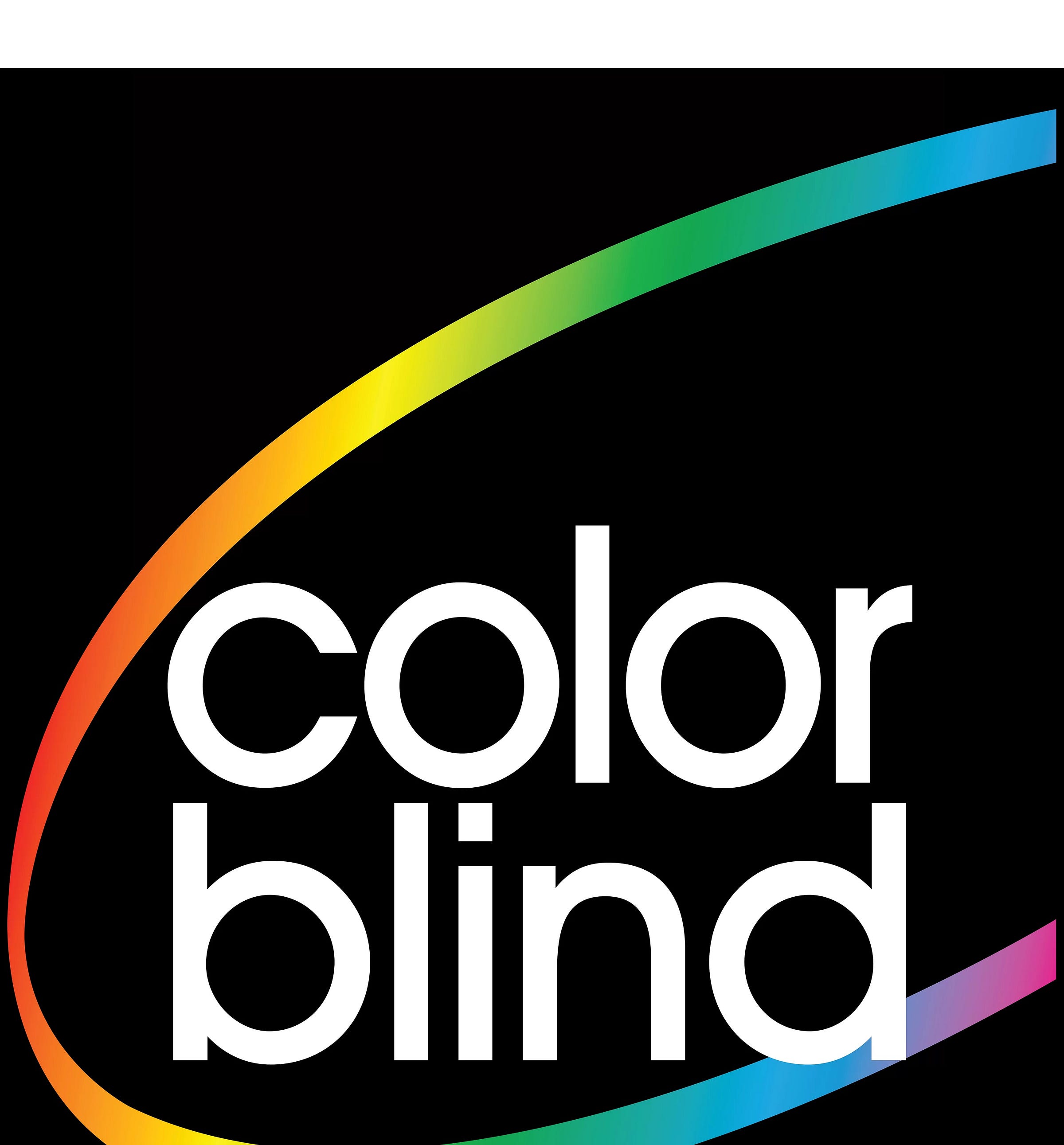 Color Blind Digital Graphics UAE – Medium