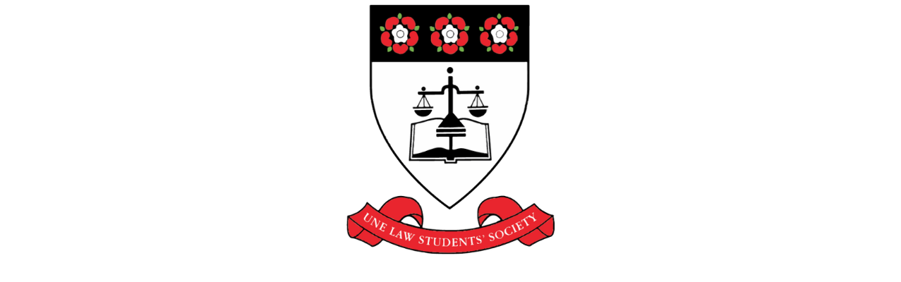 About – UNE Law Students’ Society – Medium