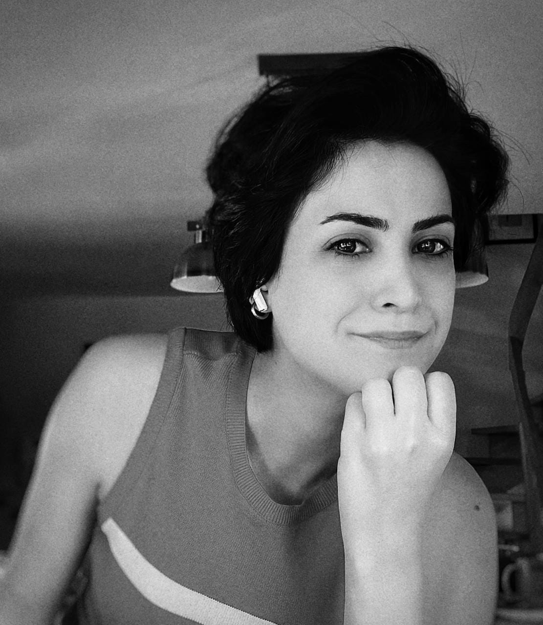 Yalda Arta – Medium