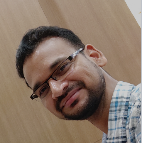 Md Shadab Alam – Medium