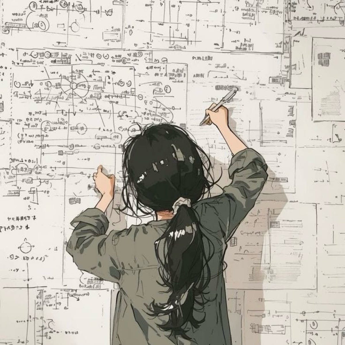 Disha Hebbar – Medium