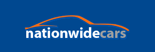 Nationwide Cars – Medium
