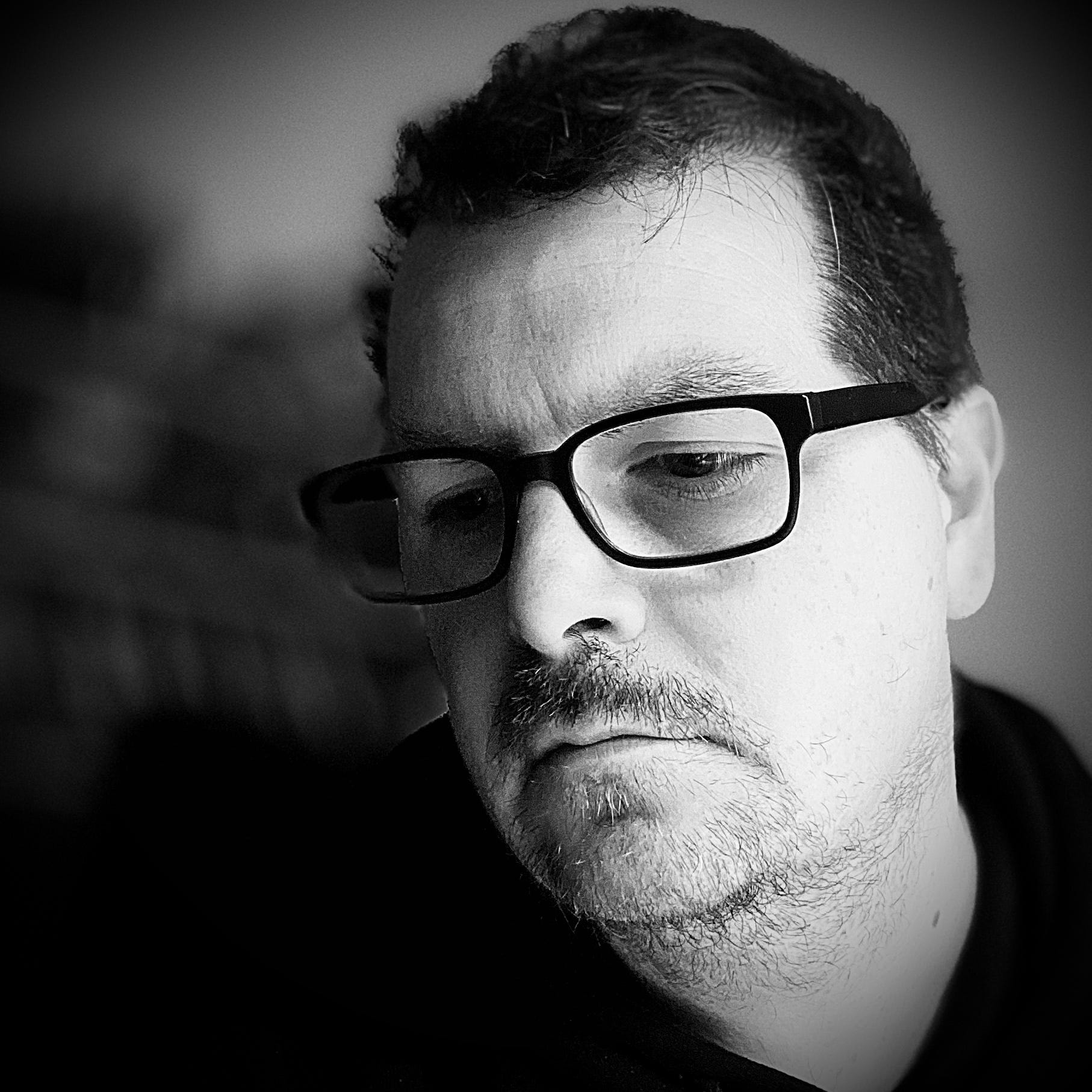 Daniel Tuck – Medium