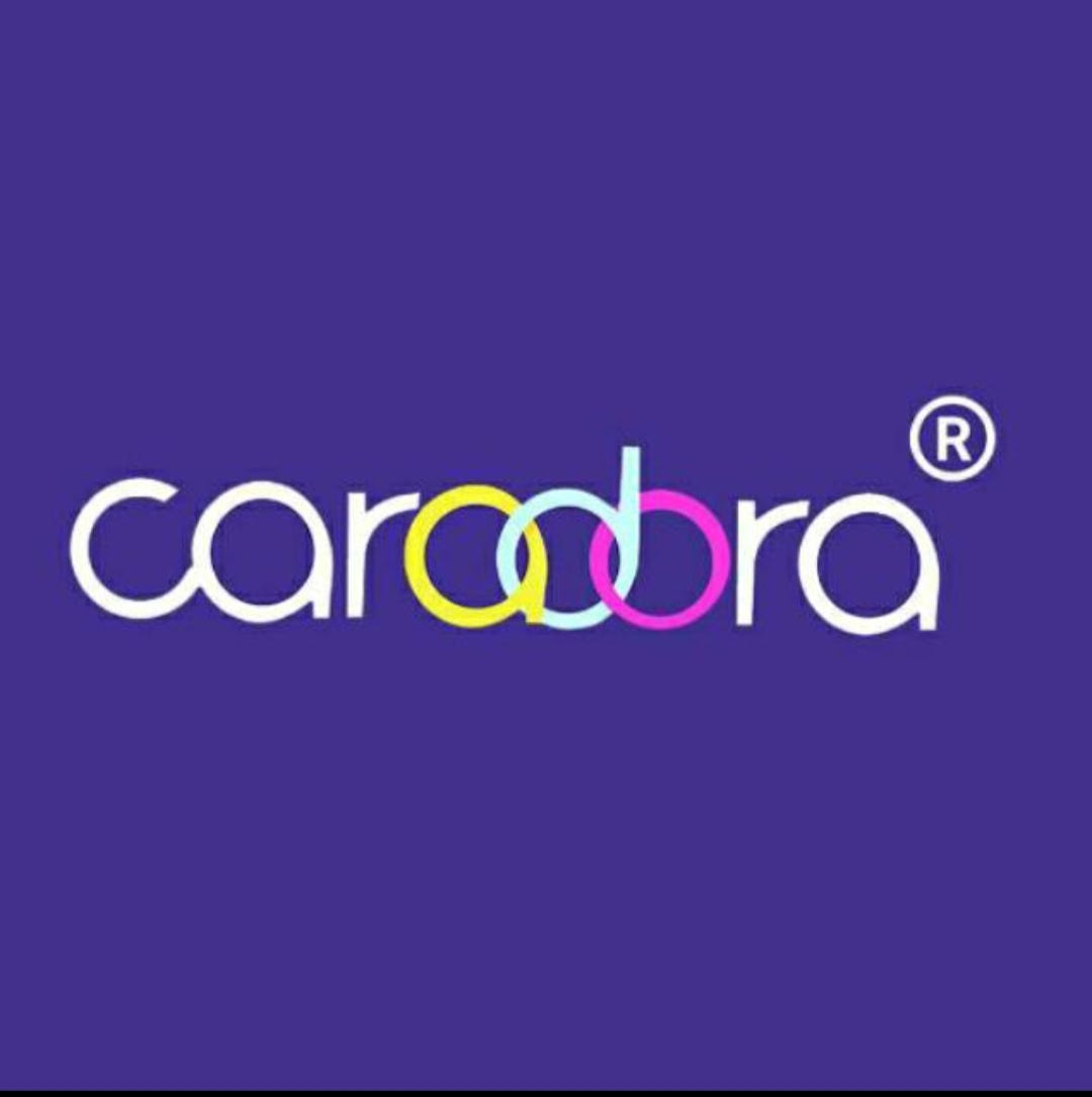 Caradora Health Solutions Private Limited – Medium
