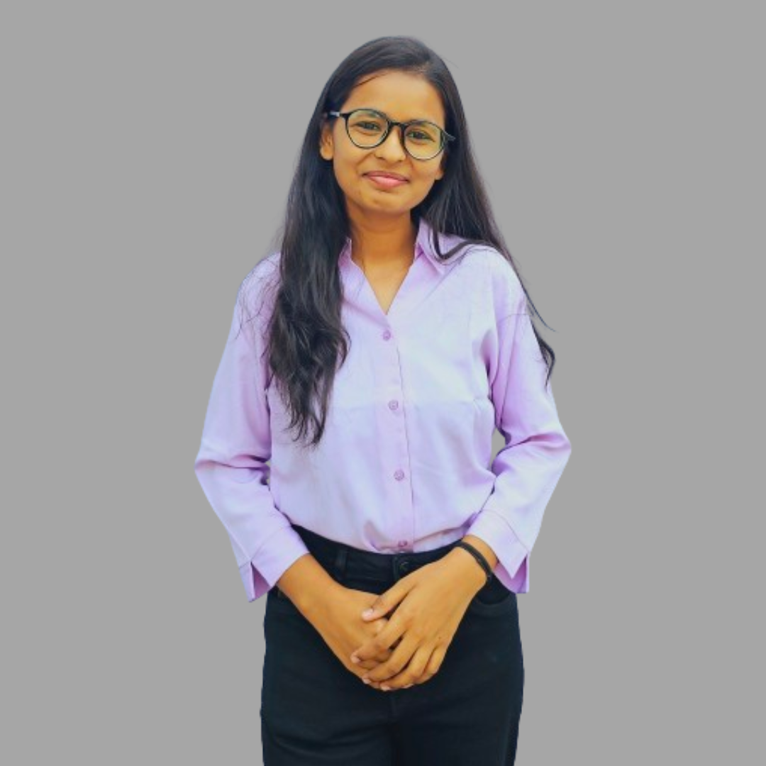 About – Aditi Tapariya – Medium