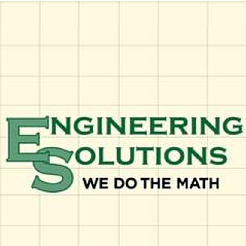 Engineering Solutions – Medium