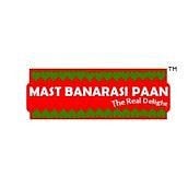 mast banarasi paan price list – Medium